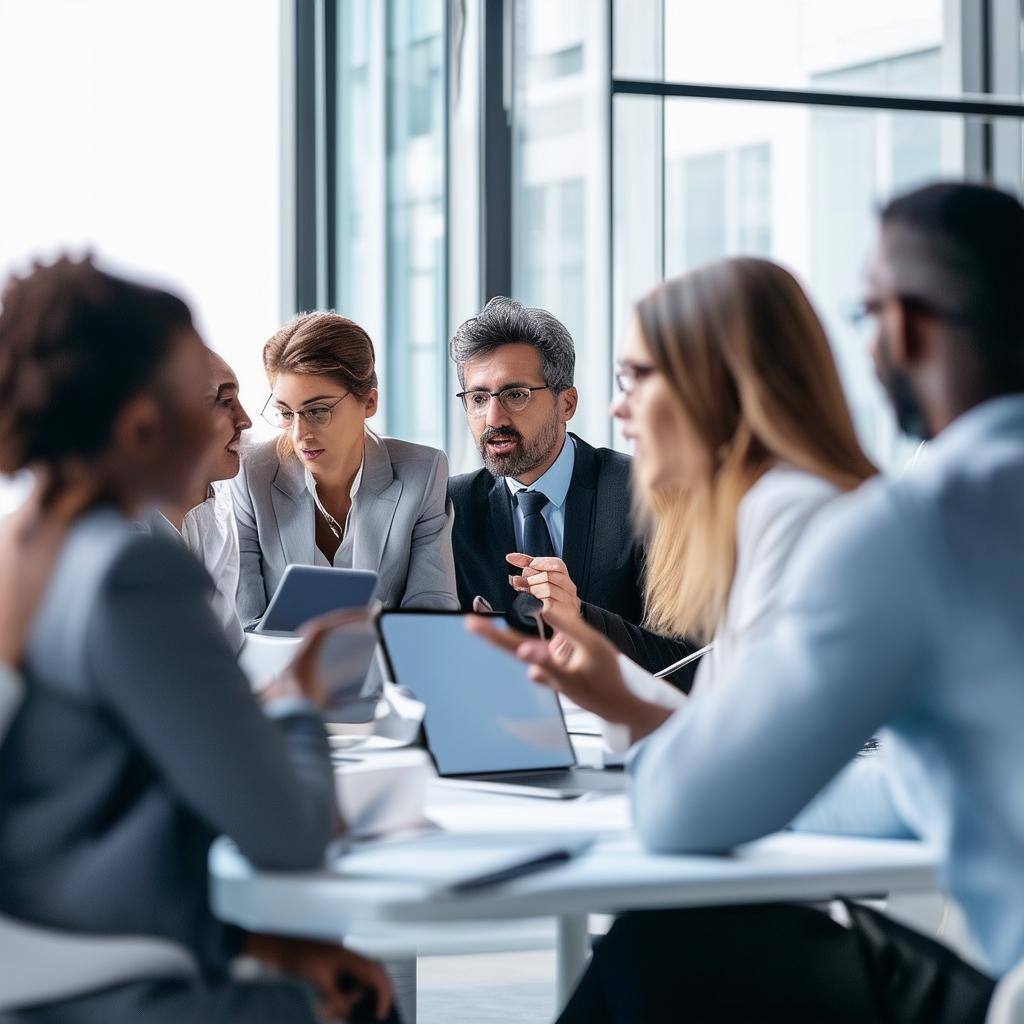 [Guest Post] Trusted Solutions for Telecom Integrity: Meet Somos